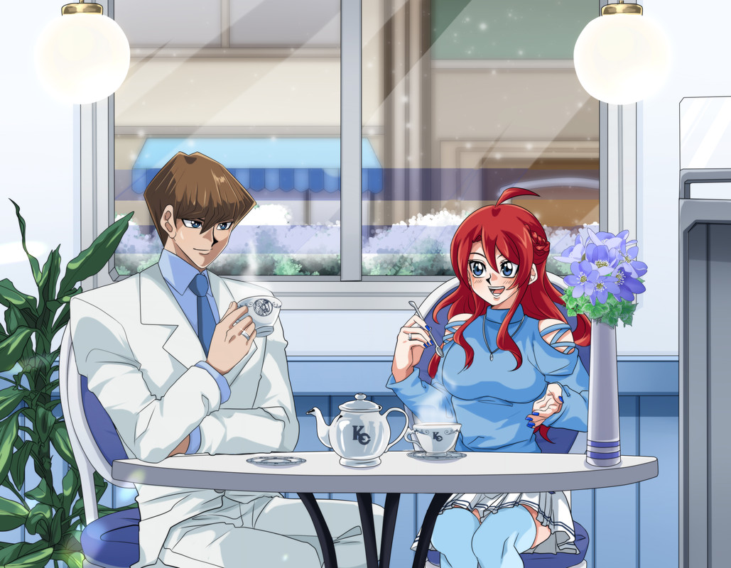 FFE1 CC45 4 F86 4954 A047 A8 D470458 D60 — Postimages