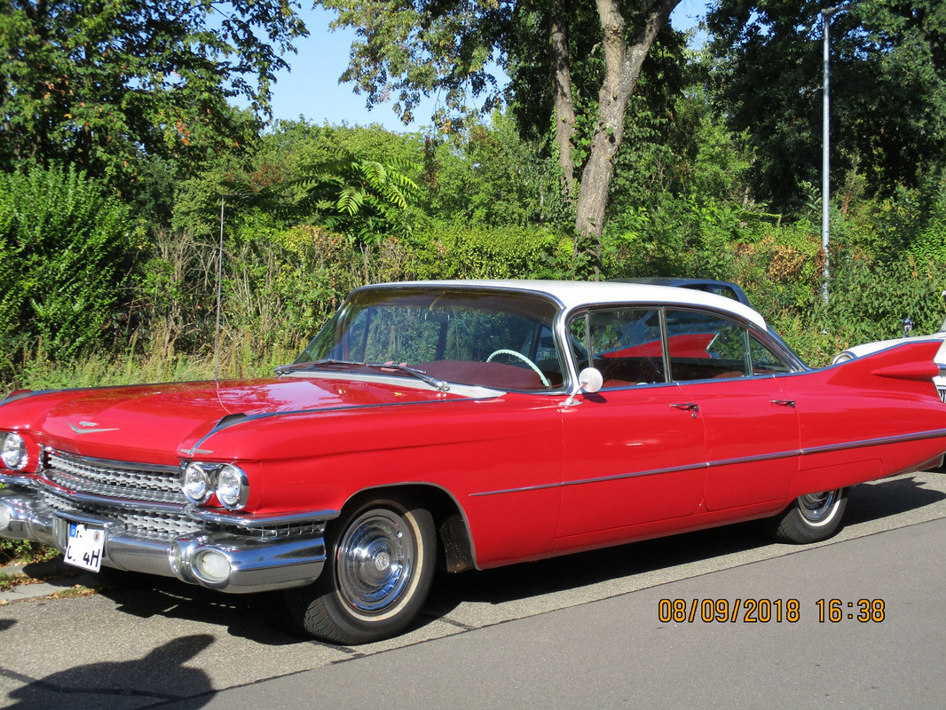 IMG 0050 — Postimages