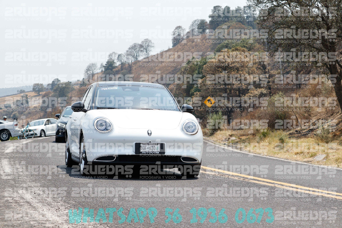 MG 1484 — Postimages