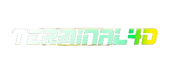 TERMINAL4D: Situs Slot Mahjong Ways 2 Bet Kecil 200 300 400 Pasti ...