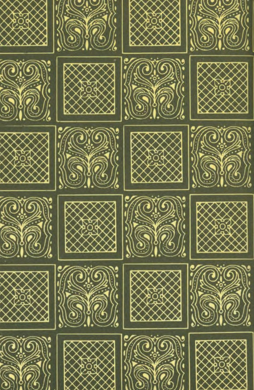 p0027 — Postimages