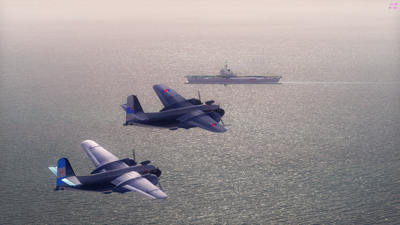 IL 2 Sturmovik Forgotten Battles Ace Expansion Pack Screenshot 2022 10 26 21 20 32 66 — Postimages