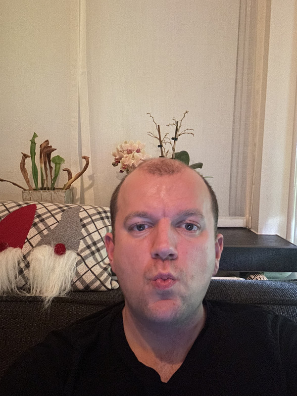 IMG 0902 — Postimages