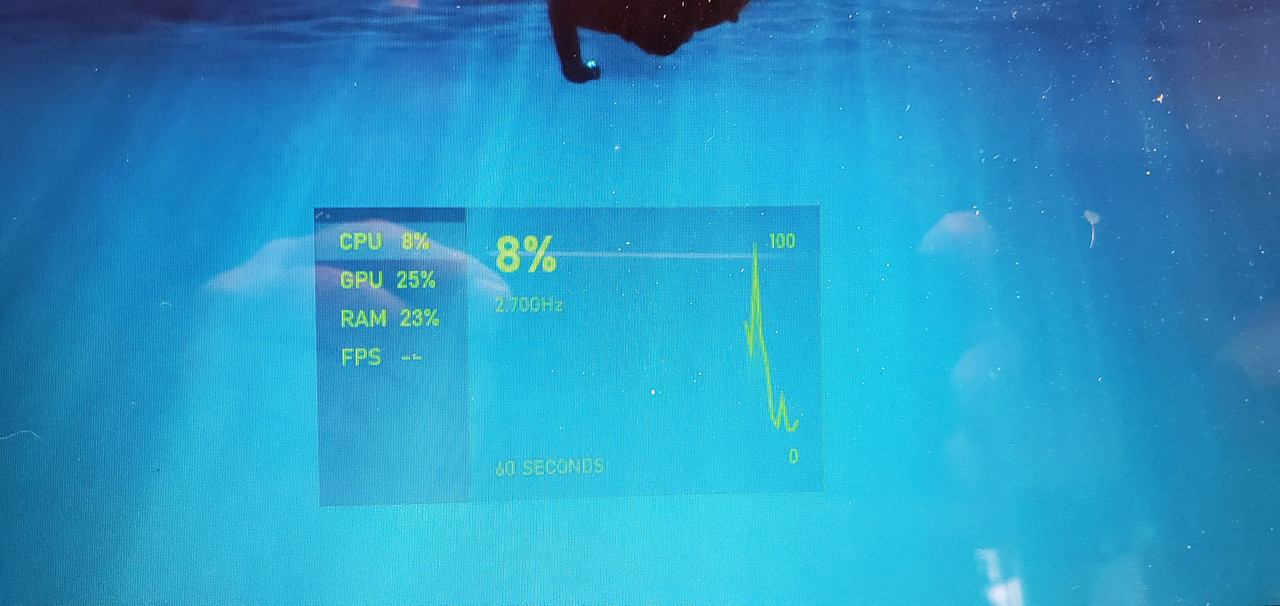 20200508 175639 — Postimages