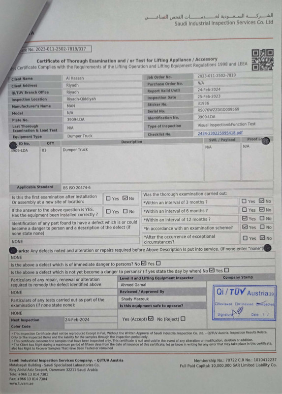 Cam Scanner 08 14 2023 18 21 2 — Postimages