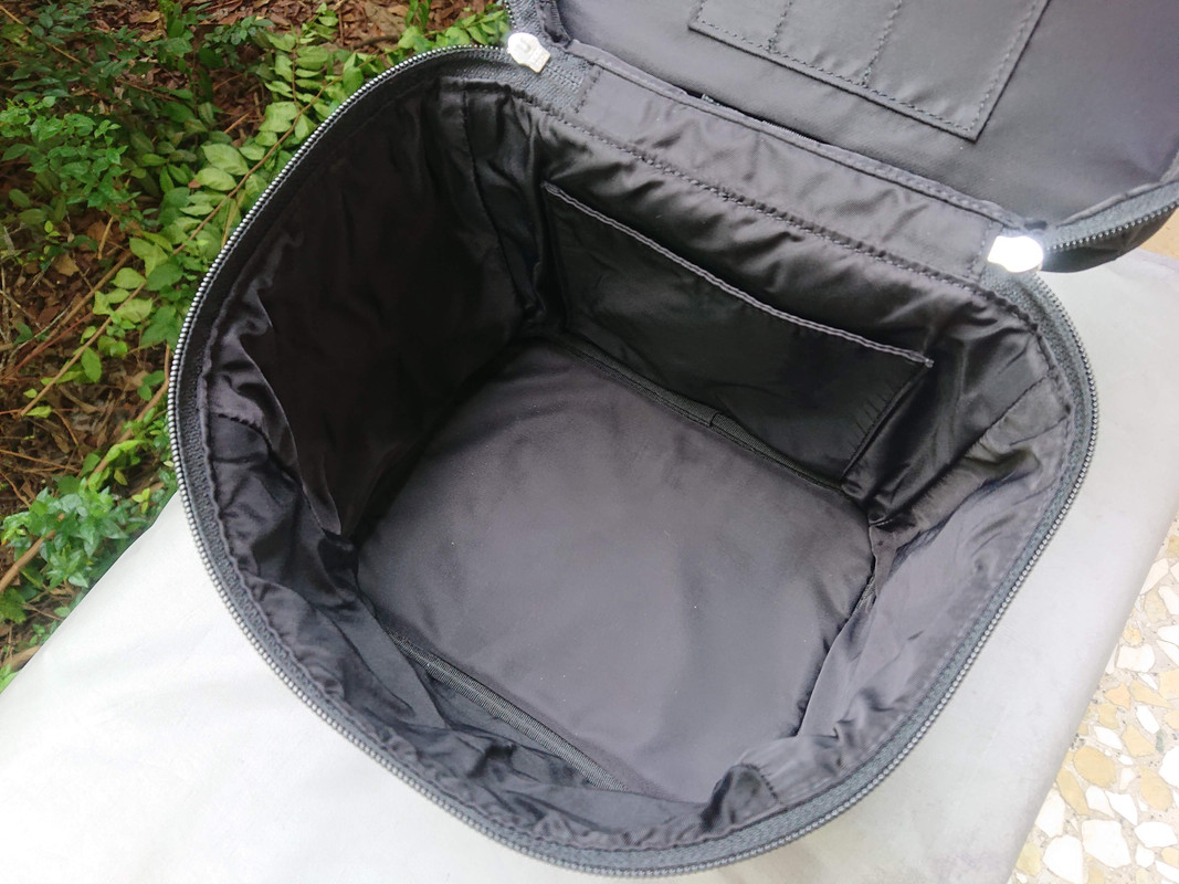 DSC 2942 — Postimages