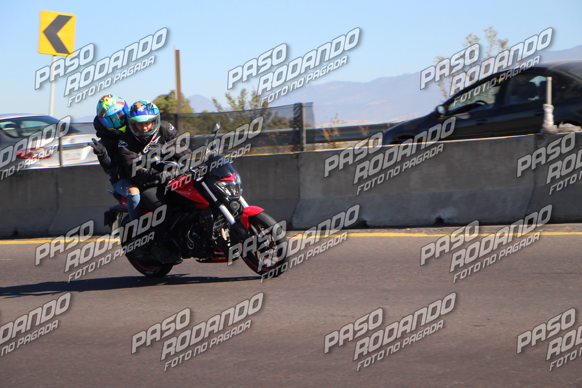 IMG 0408 wm 2528996 0999999996 watermarked — Postimages