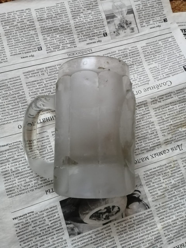 IMG 20230107 WA0011 — Postimages