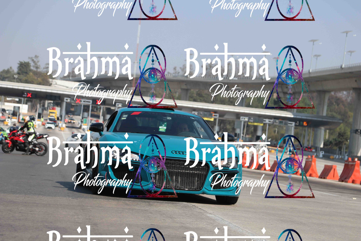 IMG 3716 — Postimages