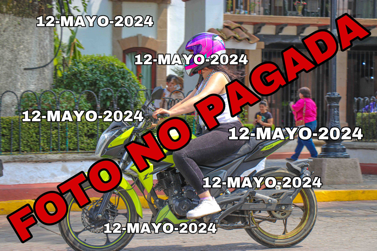 CV 1234 — Postimages