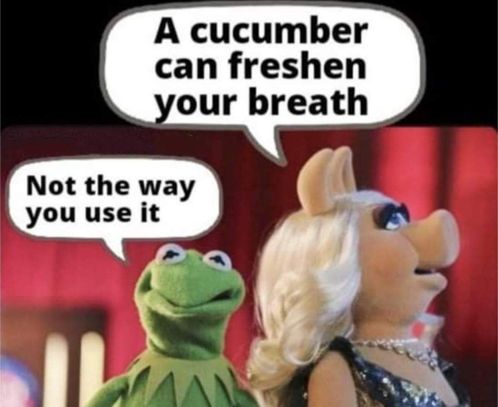 Its meme time - 24hourcampfire