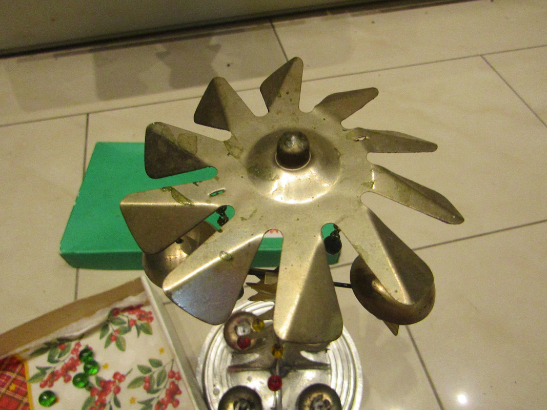 IMG 5643 — Postimages