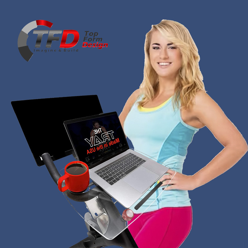 78 Copy — Postimages