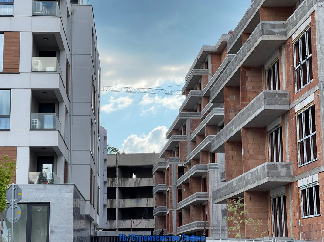 batch IMG 6559 — Postimages