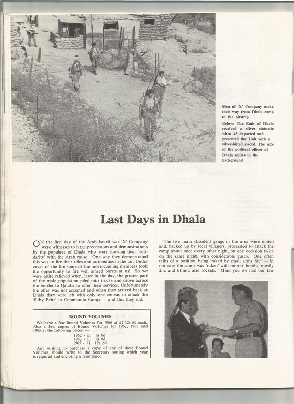 Scan 20230708 — Postimages