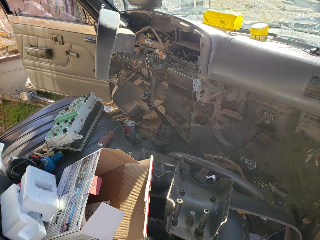 20210705 121520 — Postimages