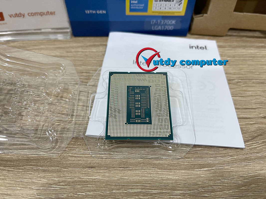 20240108 135414465 i OS — Postimages