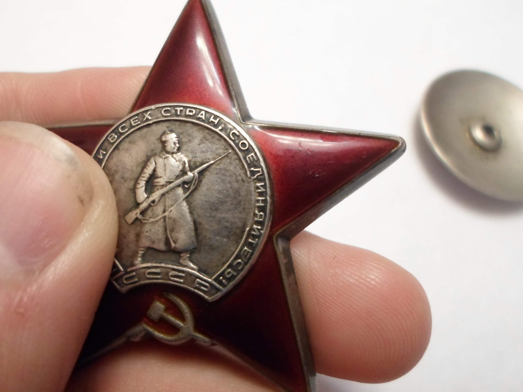 SAM 1178 — Postimages