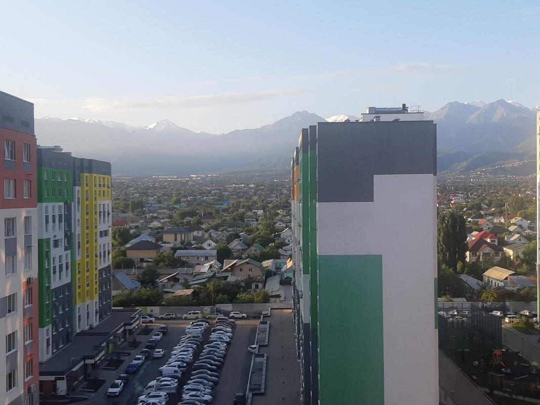 20230710 030941 — Postimages