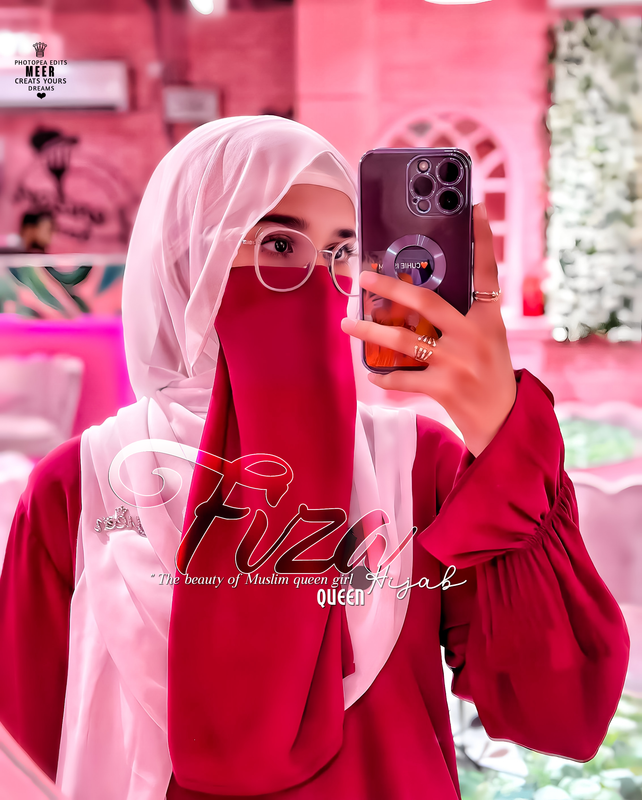 Picsart 23 08 25 22 47 31 445 — Postimages