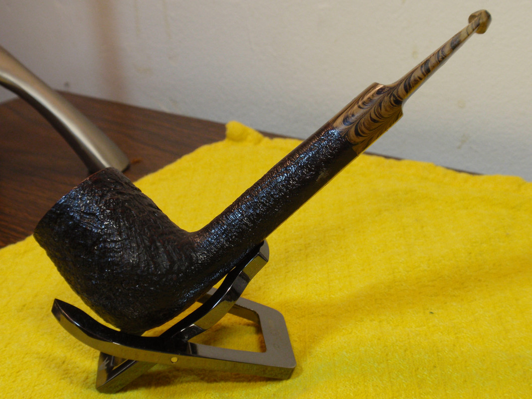 What Are You Smoking Pages. | Page 1628 | Brothers of Briar - Pipe ...