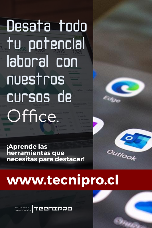 default 800x1200 layout1566 1hv5ni8 — Postimages