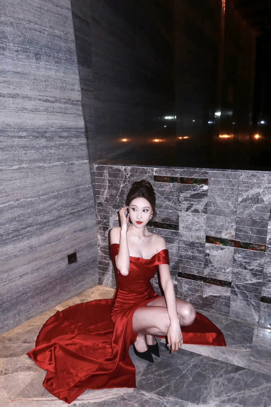 IMG 1611 — Postimages