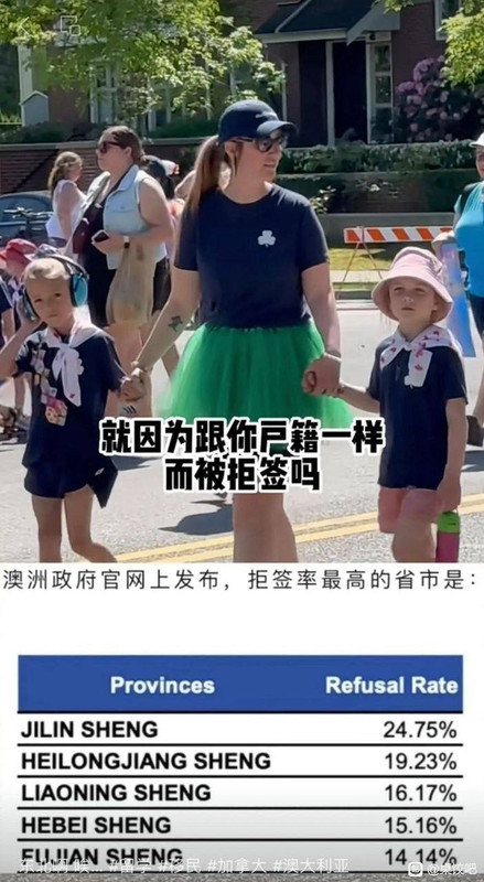 5 E30 Fa3 D 8 D86 4 B4 C B2 F8 11 A907 A534 A5 — Postimages