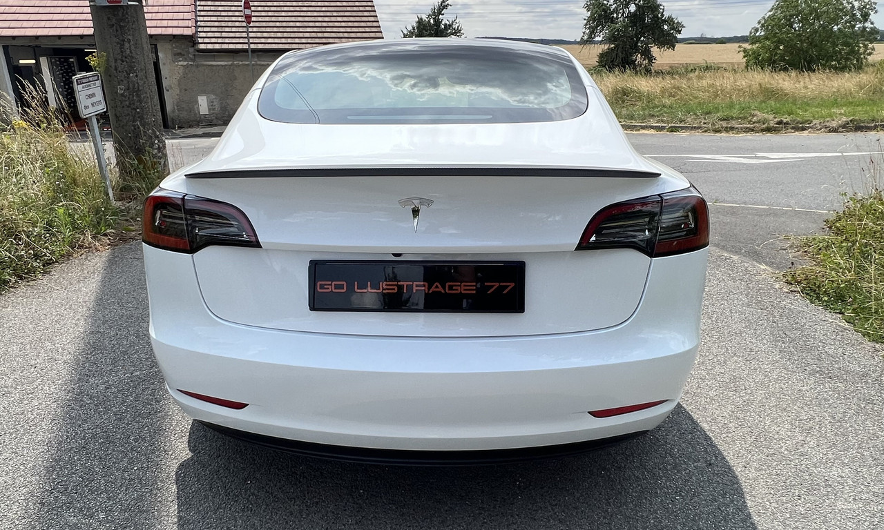 3 C25 D09 B D031 434 E B8 C1 08 A2 F76 AC35 D 1 201 a — Postimages