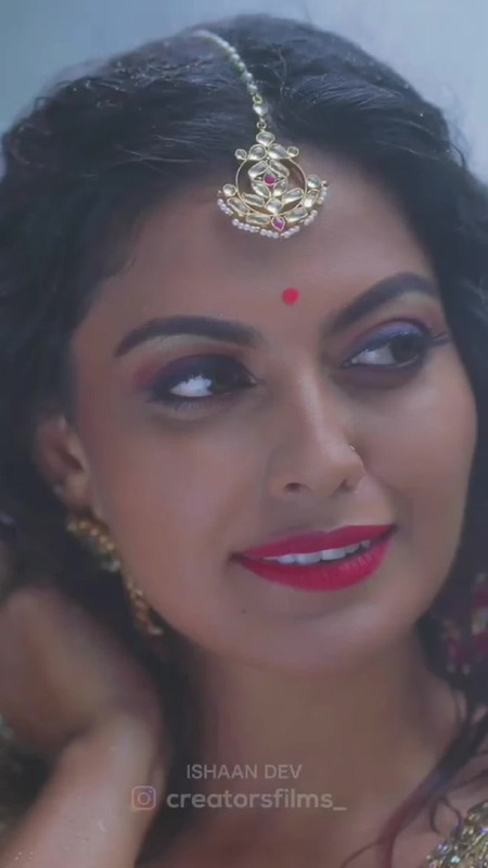 IMG 20240629 233824 586 — Postimages