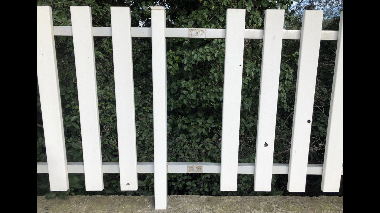 64 A3 D224 53 F8 47 FA 9 CDC 7 B81 B423 EA30 — Postimages