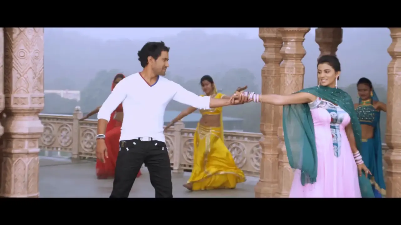 f 143 — Postimages