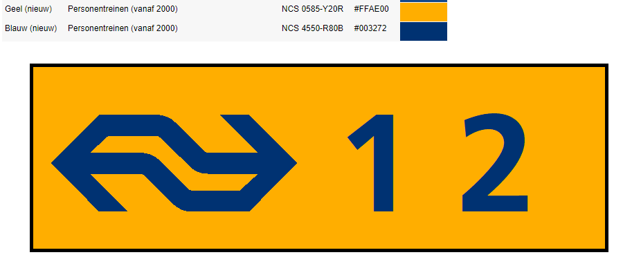 Where can I get NS train symbols? - Metro simulator forums