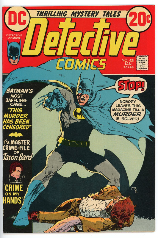 drbanner's Winter Sale of High Grade Bronze and Silver (Spideys, Hulks ...