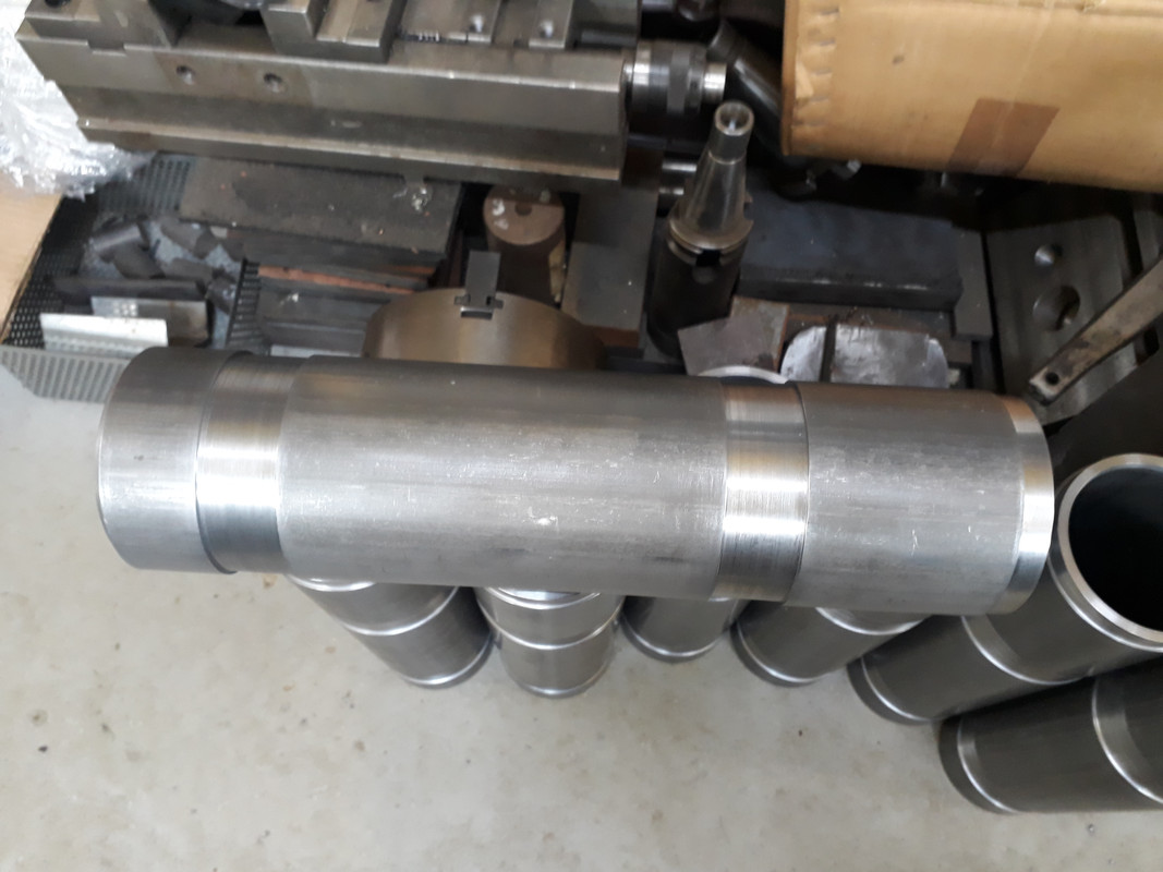 20240601 141936 — Postimages