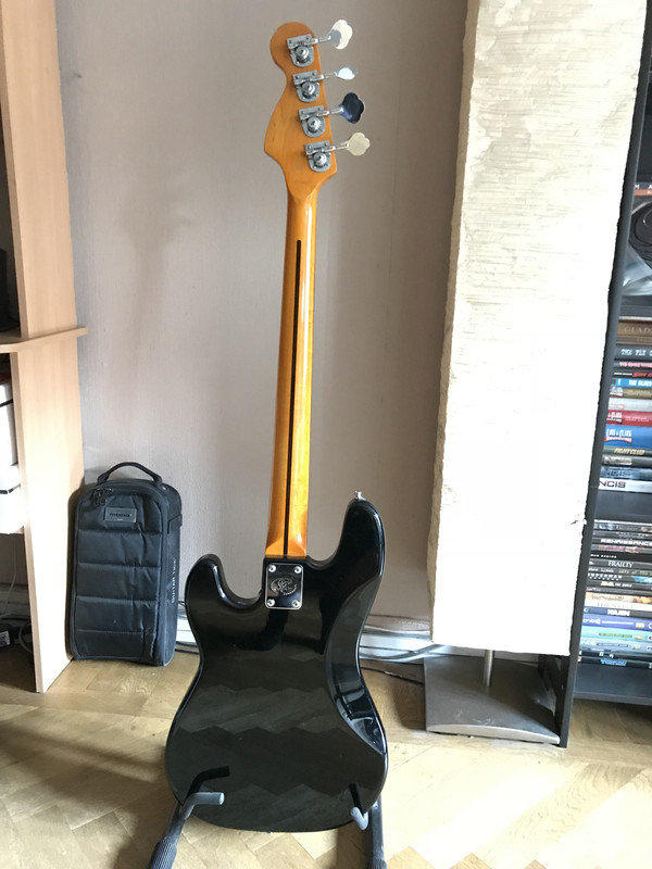 IMG 3214 — Postimages