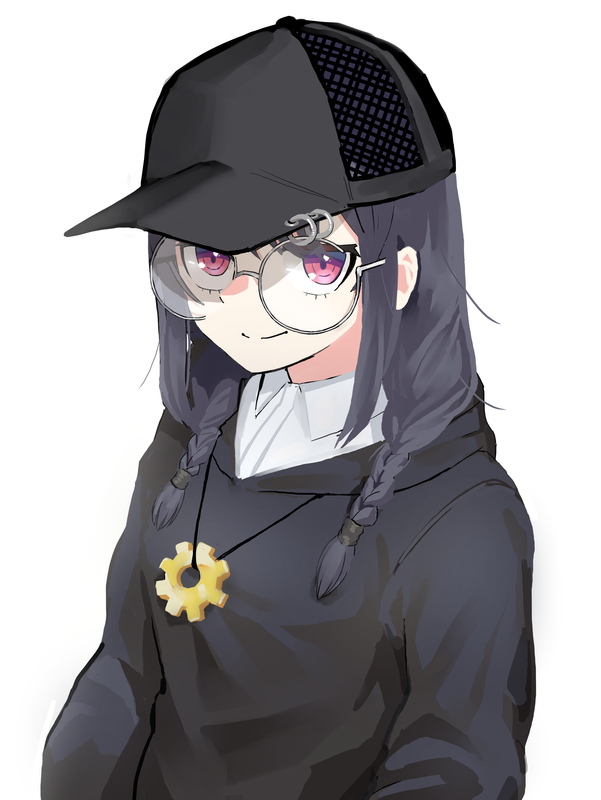 r0mi re — Postimages