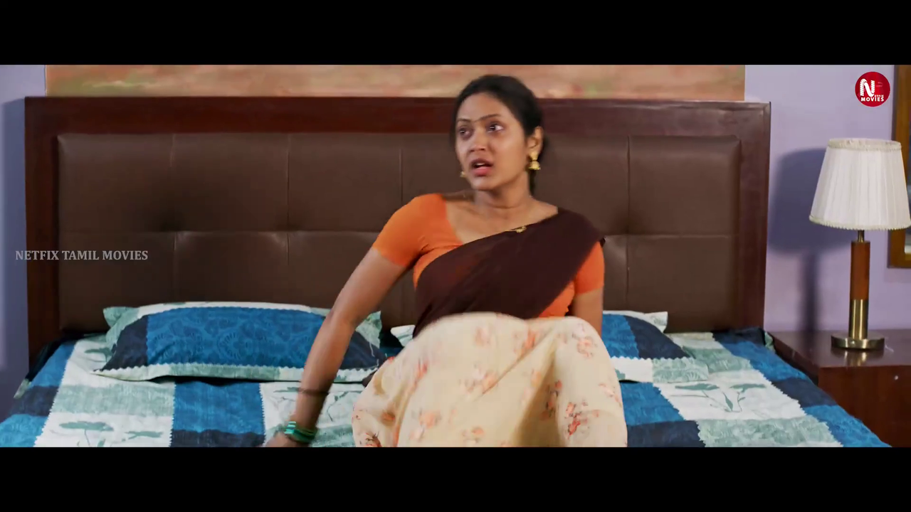 vlcsnap 2025 02 26 17h08m54s427 — Postimages