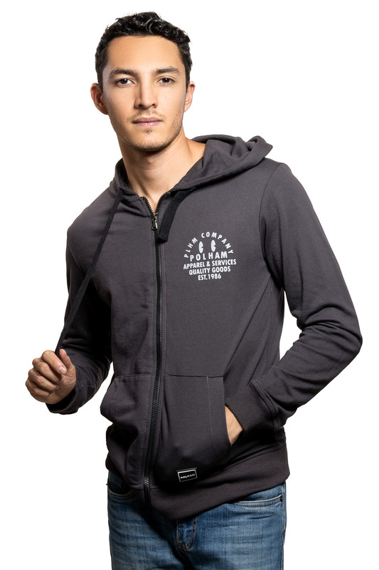 POLHAM HOMBRE 013 0 — Postimages