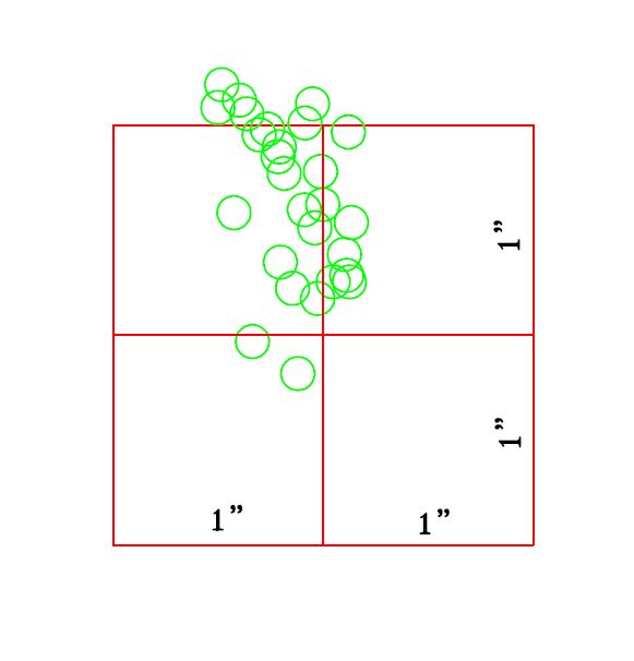 22WMR Accuracy | Page 7 | Rimfire Central Firearm Forum