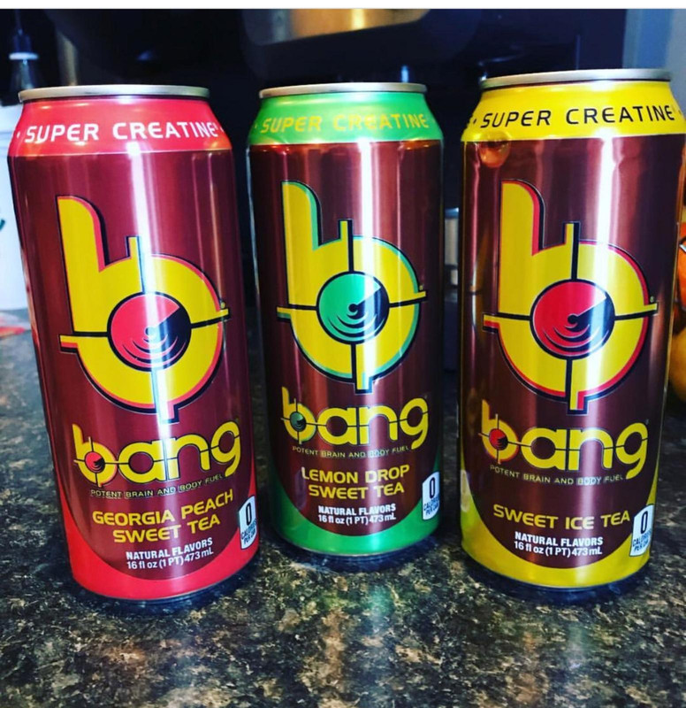 I’m a monster in the snack bar. : r/AirForce