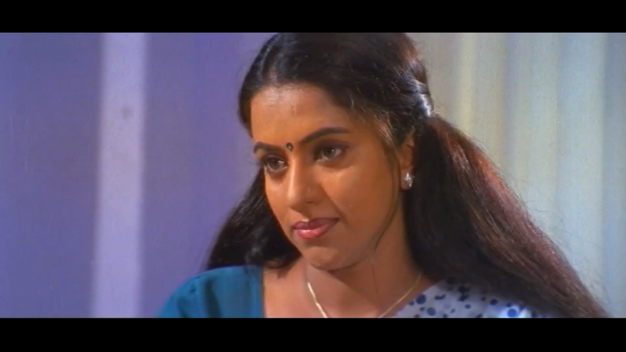 Usha Kiran Kashish Anitha Nair Hot Compilations mp4 20240804 192105 694 — Postimages