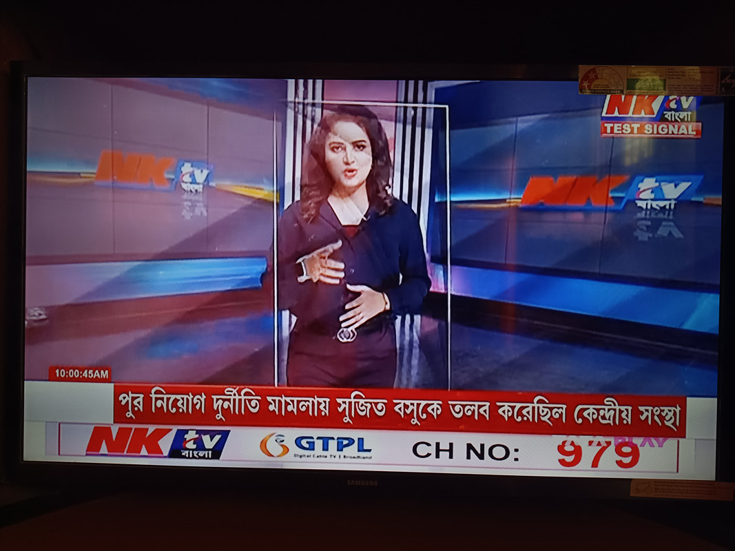 IMG 20230831 100054 — Postimages