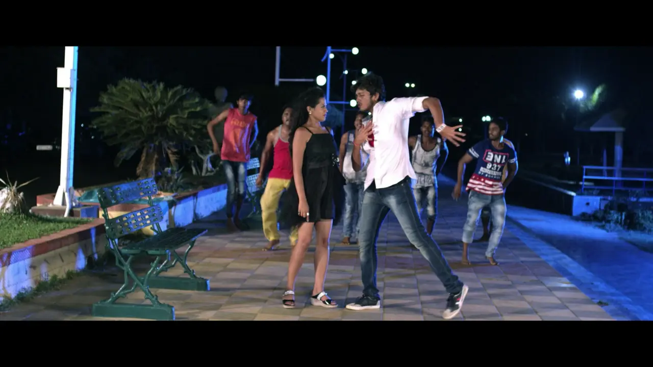 f 243 — Postimages