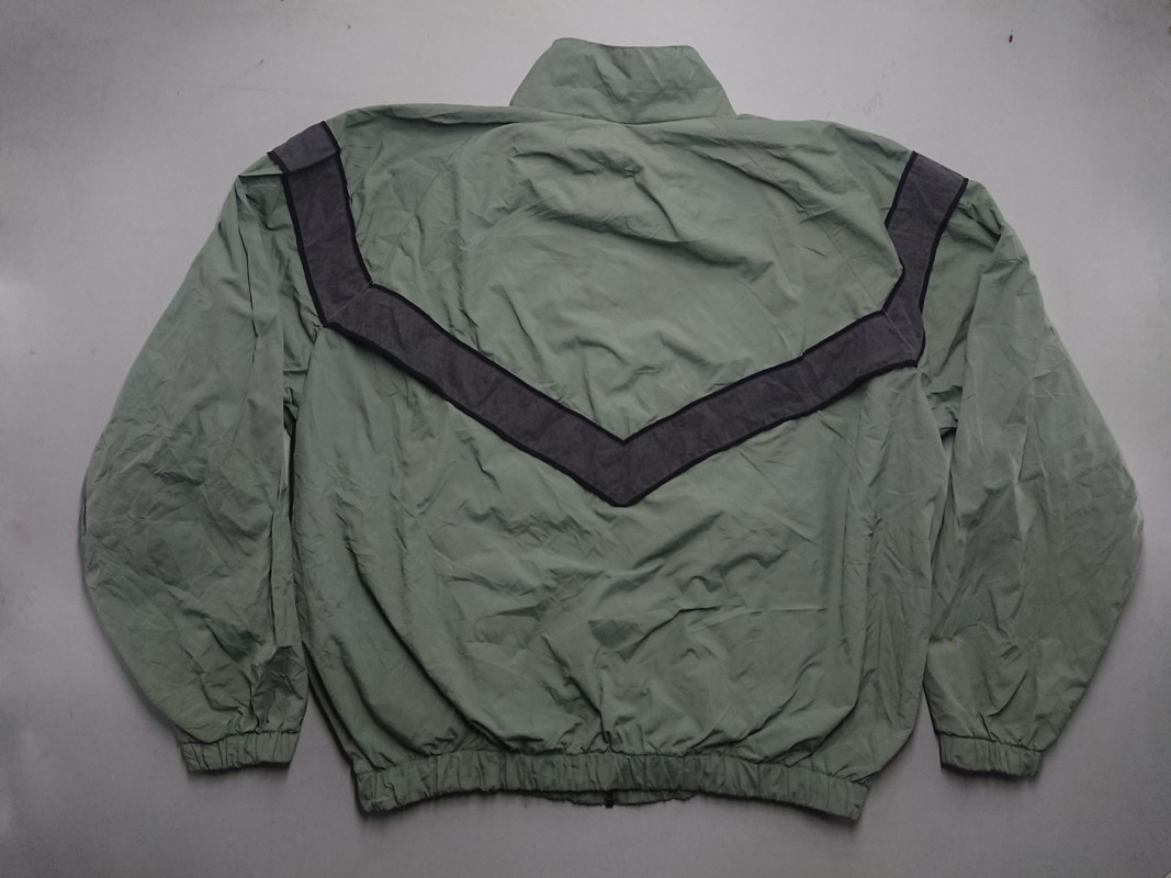 DSC 7094 — Postimages