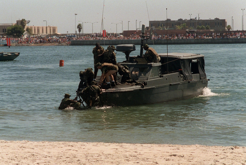 Photos - US Navy S.E.A.L.S. | Page 3 | A Military Photo & Video Website