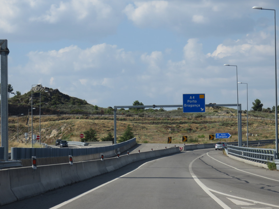 IMG 6062 — Postimages