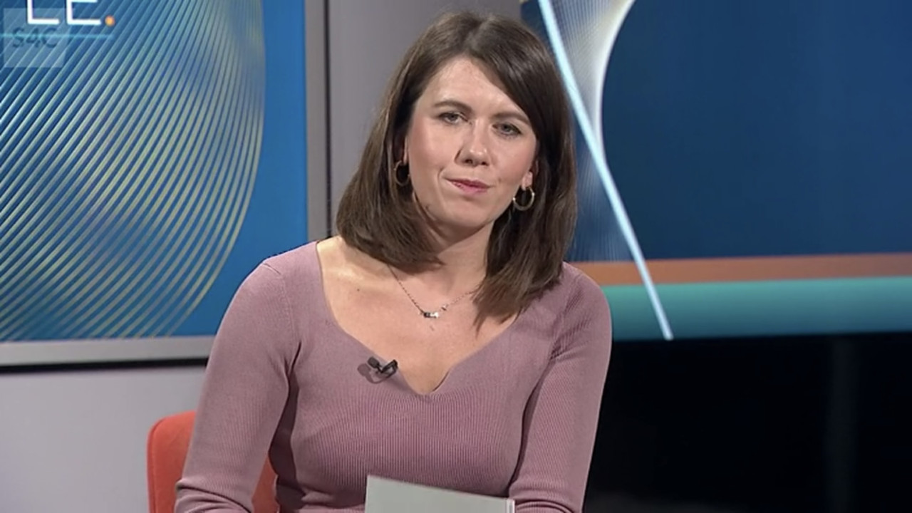 60 B918 DD BC1 D 4 FDB ABC9 6 A4602007338 — Postimages