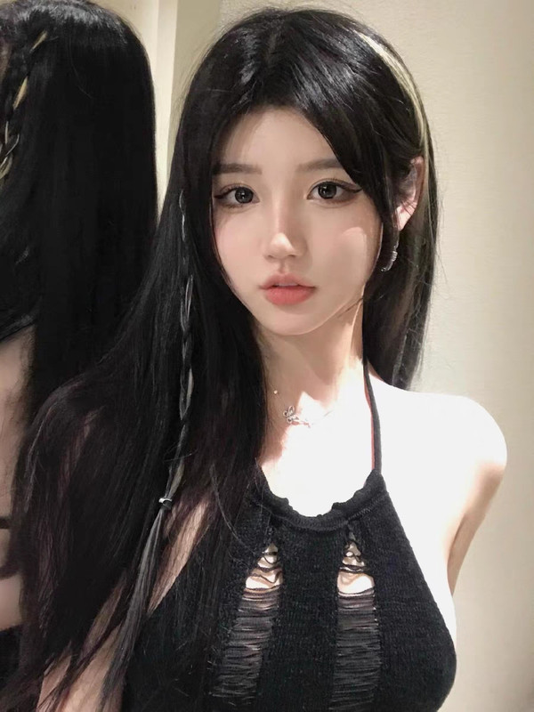 tb image share 1682068861856 — Postimages