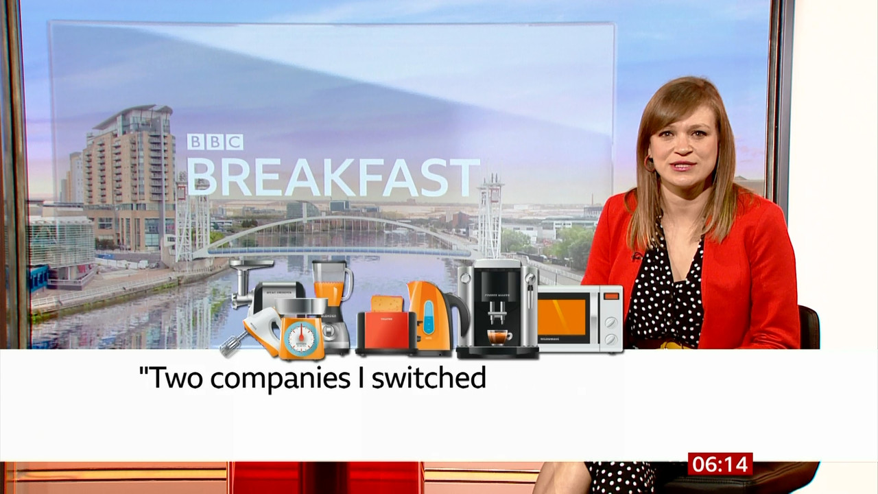 Breakfast BBC ONE HD 2021 02 05 ts snapshot 00 19 27 095 — Postimages